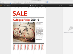 leopard-webkit download | SourceForge.net